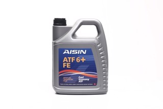 Купить Трансмиссионные масла ATF-91005 AISIN для авто в Украине ...