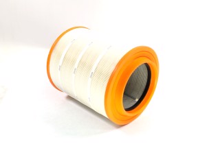 Купить Воздушные фильтры E1024L01 HENGST FILTER для авто в Украине ...