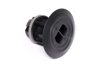 Купить Элементы салона 9046722015 TOYOTA/LEXUS/DAIHATSU/HINO для авто в ...