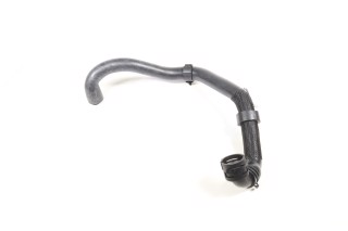 Купить 05-3333 Gates для авто в Украине | autodoc.ua