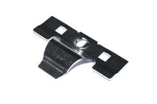 Купить 86630786 RI.MA для авто в Украине | autodoc.ua