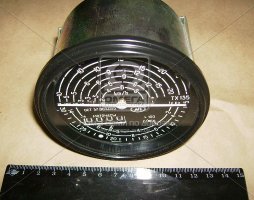 Купить Приборные панели, указатели ТХ135-3813010 USSR production для ...