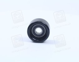 Купить Ролики и натяжители ГРМ 252822G000 Mobis для авто в Украине ...