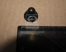 Купить Гайки 863553E000 Mobis для авто в Украине | autodoc.ua